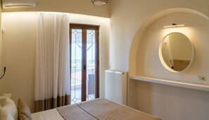 Vila | 4 quartos