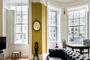 Apartamento | 1 quarto, internet de alta velocidade