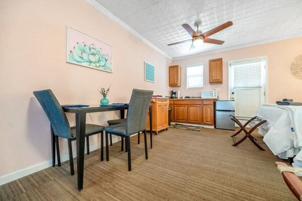 Sequoia Parks Coast Wineries Skiing All Day Trips - Visalia, CA