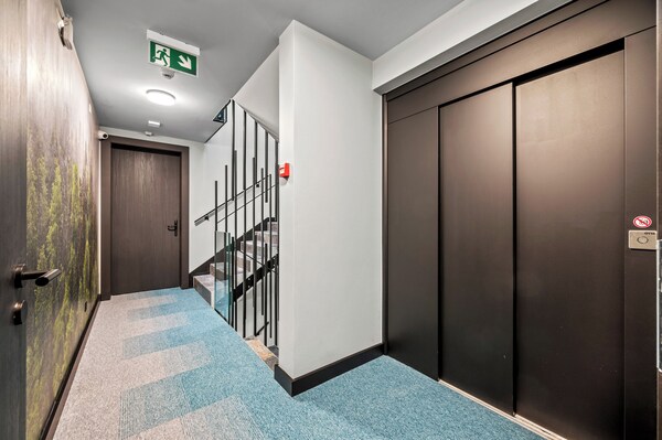 Hine Adon Avenches - Canton de Vaud