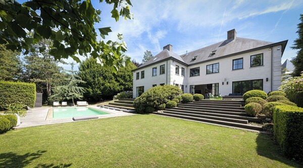 The Haven - Waals-Brabant