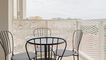 Comodidade do alojamento