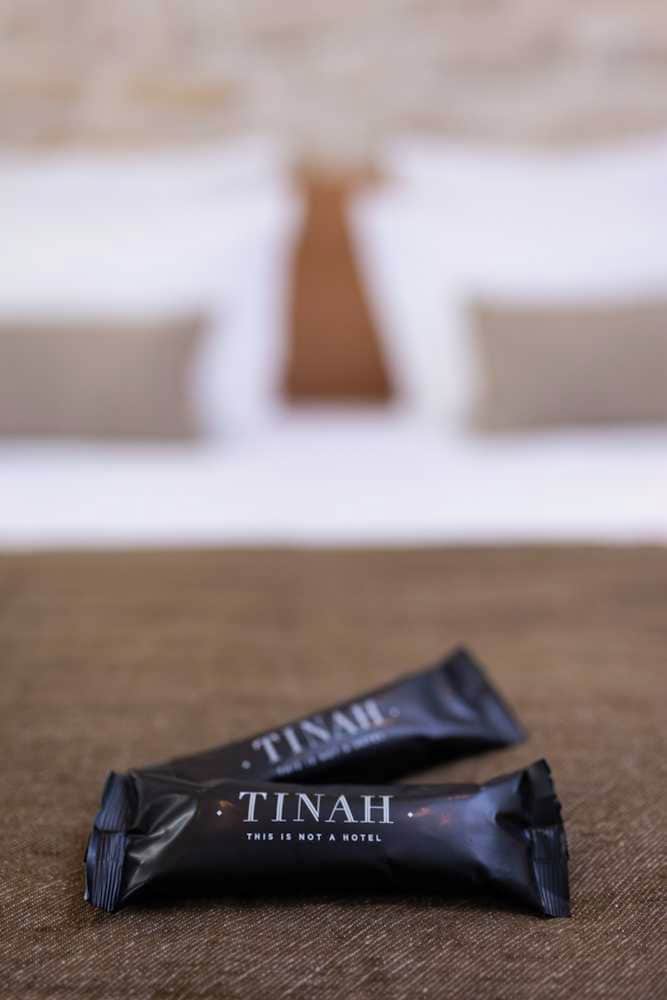 Hotel Tinah: Elegance And Comfort Near The Champs-elysees - Paris