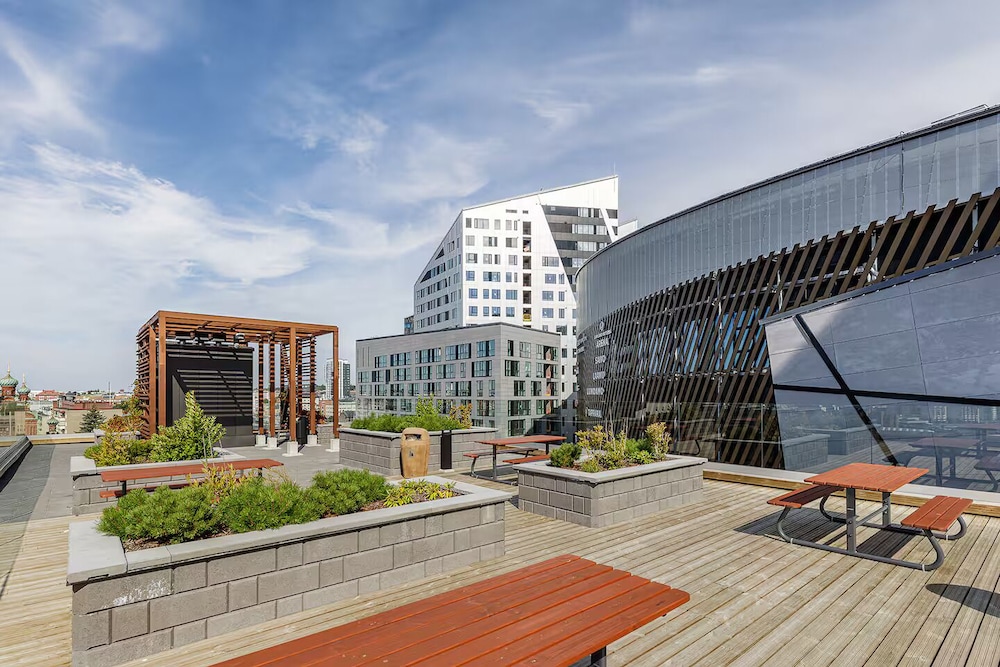 Wallesmanni - Nokia Arena By Come In - Tampere