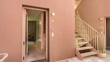 Apartamento | 1 quarto