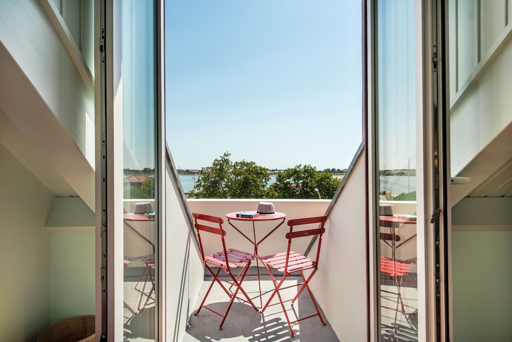 Pg - 1ea - Studio Superior - Palacete Do Guadiana - Ayamonte