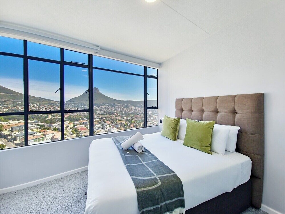 Scenic Disa Park Retreat on Table Mountain - Cape Town | Vrbo