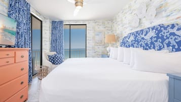 Apartamento em Condomínio Fechado, 3 quartos | 3 quartos, Wi-fi grátis