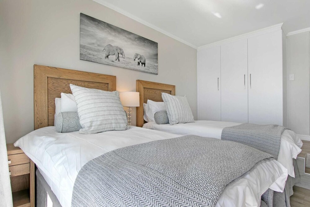 Neptune Penthouse Bantry Bay - Cape Town | Vrbo