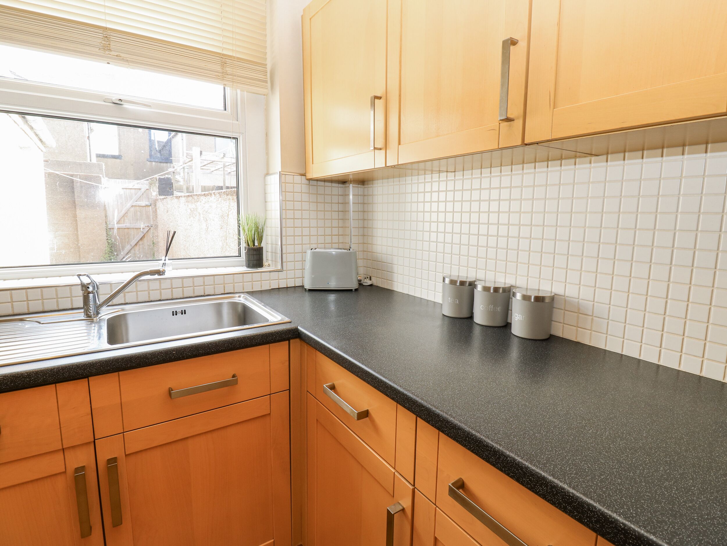 Utensílios de cozinha 