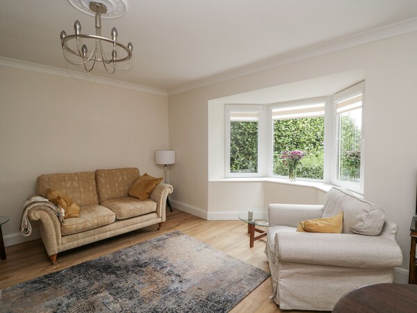 7 Belfort Court - Dublin