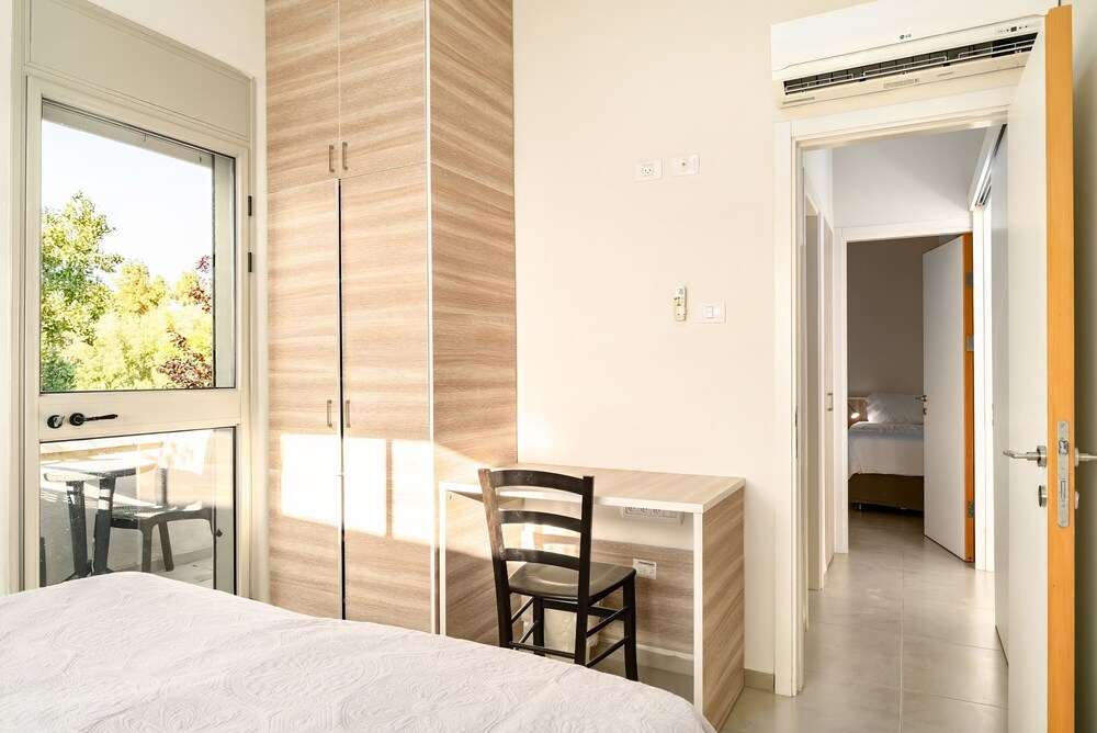 Mamad Keshet Eilon Panoramic Views Suite - Mateh Asher | Vrbo