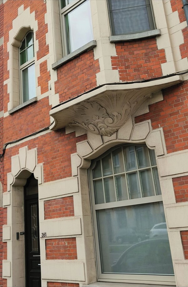 2bangkok Residence - Gand