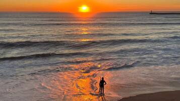 Apartamento | 3 quartos