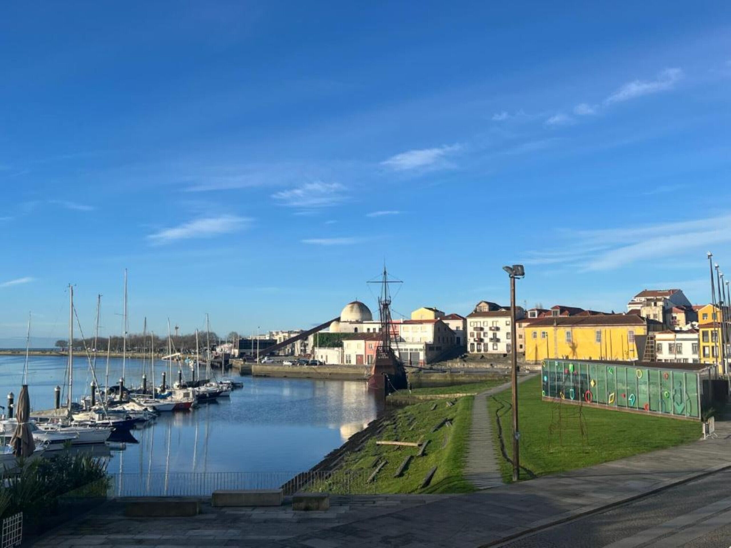 Apartamento | 3 quartos 