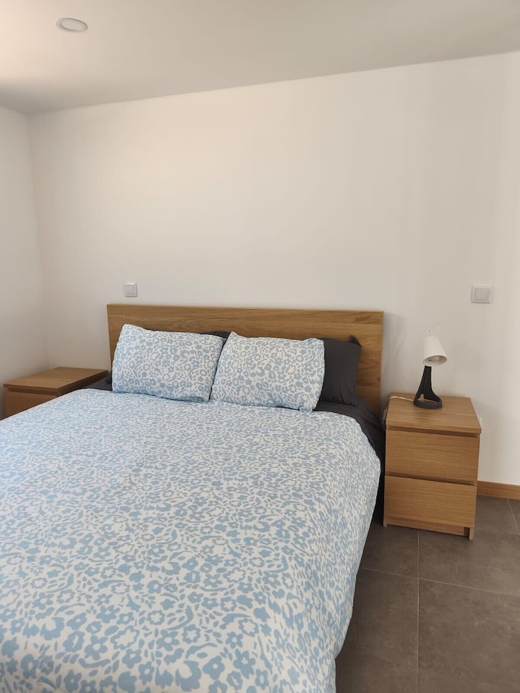 Apulia Garden Barbecue Suite - Apúlia