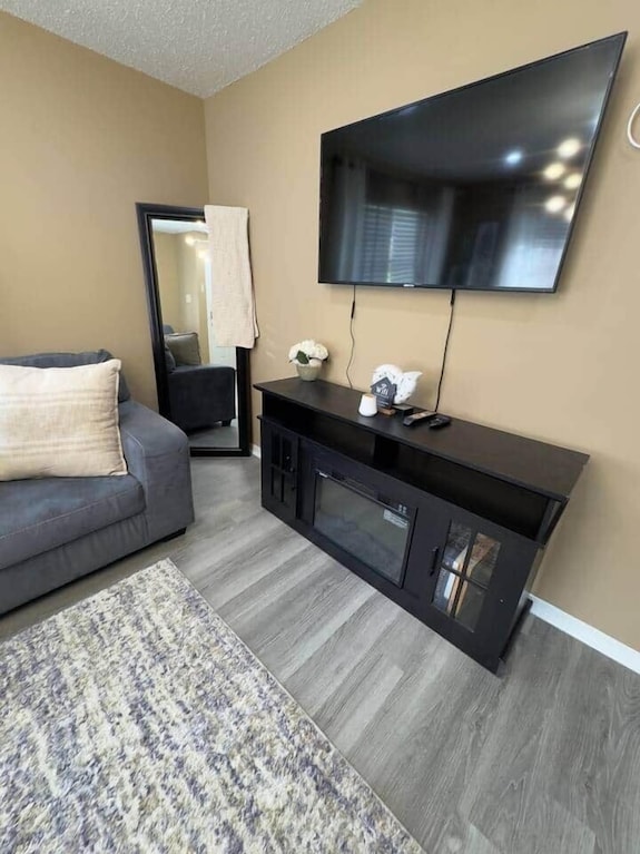 Spacious Family Getaway W/ Private Pool - Big Creek Lake, AL