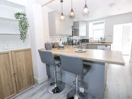 Utensílios de cozinha 