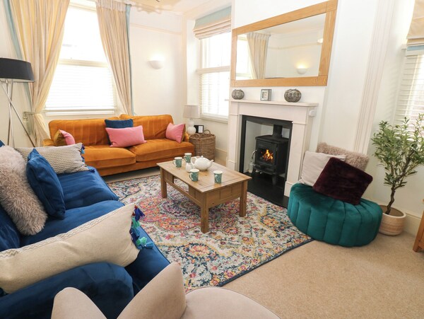 Hampton House - Saint Bees