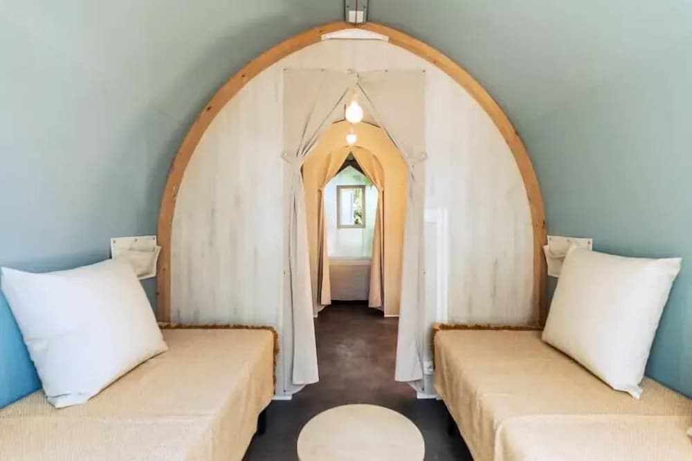 Coco Sweet - 2 rooms - without bathroom 4 persons - Saint-Pol-de-Leon ...