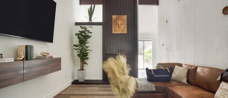 Casa (3 Bedrooms) | Fachada da propriedade