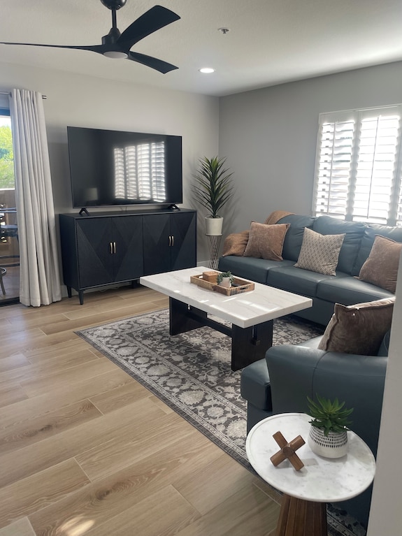 New On Vrbo! Arizona Biltmore Condo - Close To Everything + Free Wifi - Phoenix, AZ