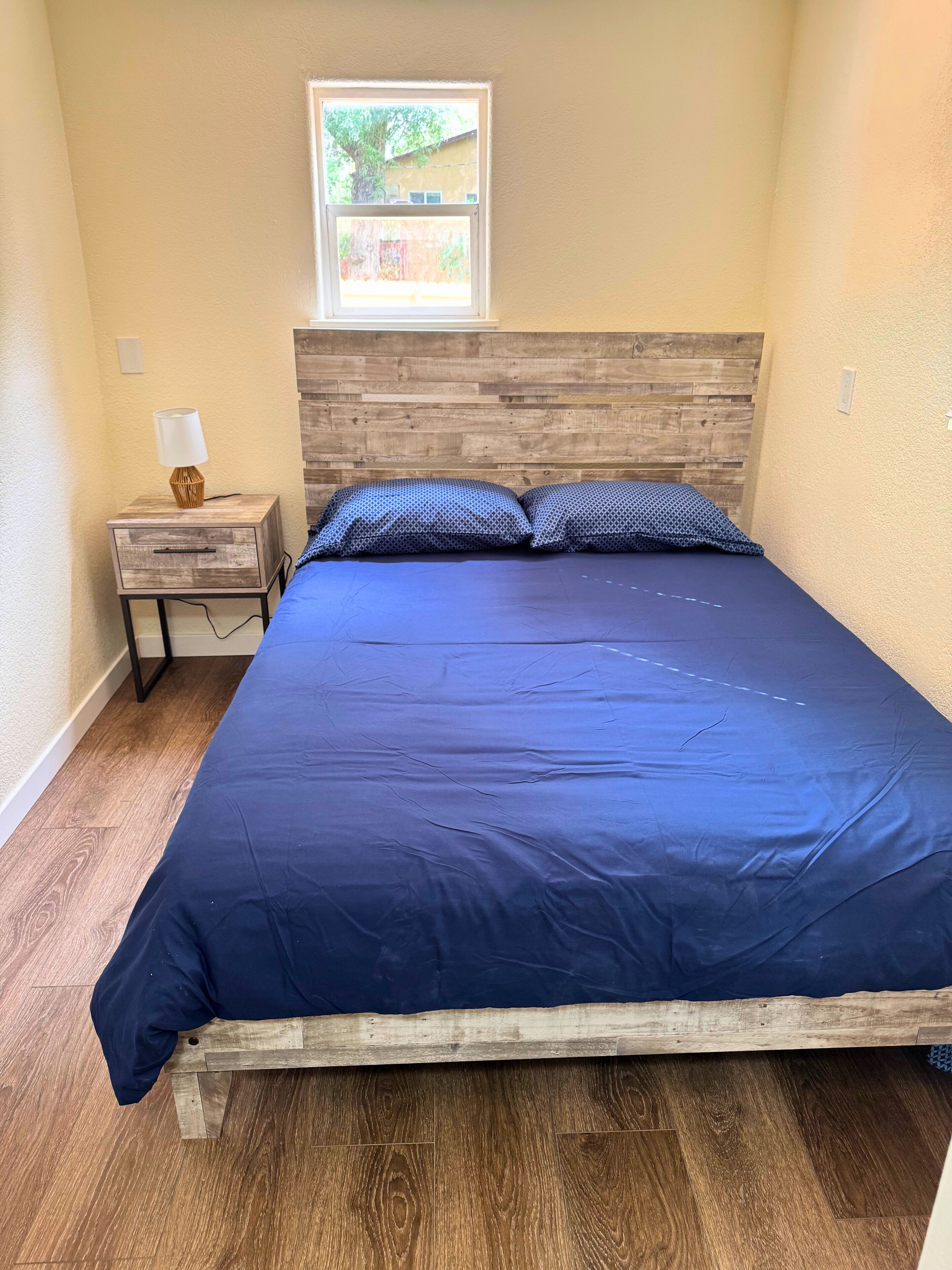 Inclinescape#6 - Colorado Springs, CO