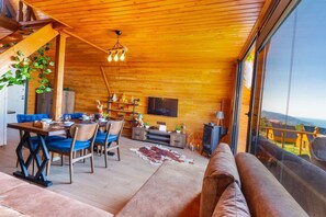 Bungalow Familiar | Lençóis de algodão egípcio, roupa de alta qualidade 