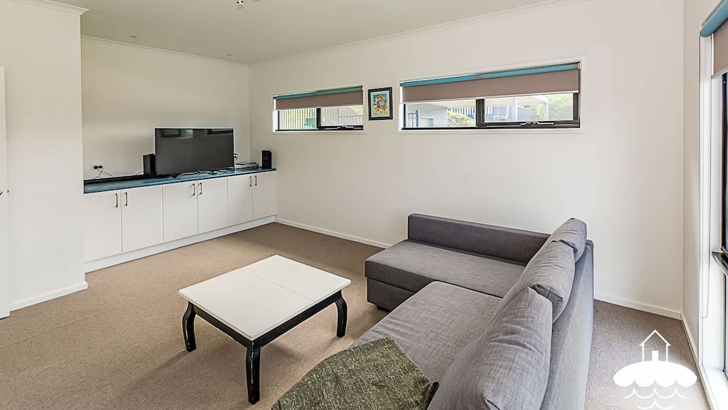 37 Oceanview Pde - Fish Creek