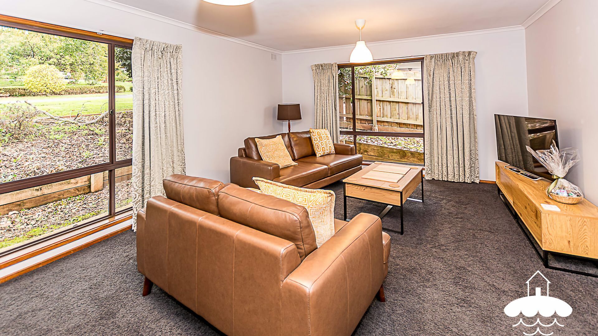 Stay On Callaway Leongatha - Leongatha