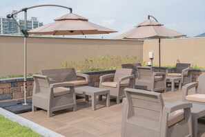 Pormenores do interior