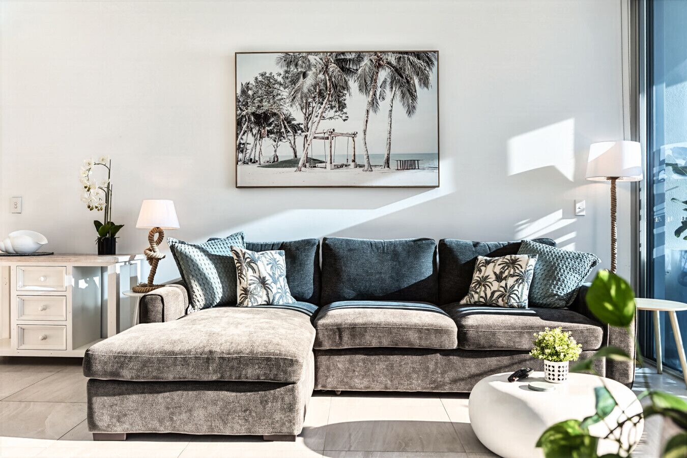 `Skyline Oasis` By Inn Paradise - Surfers Paradise