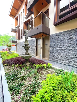 Jardim
