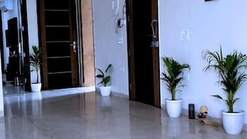 Monitores de computador, impressoras