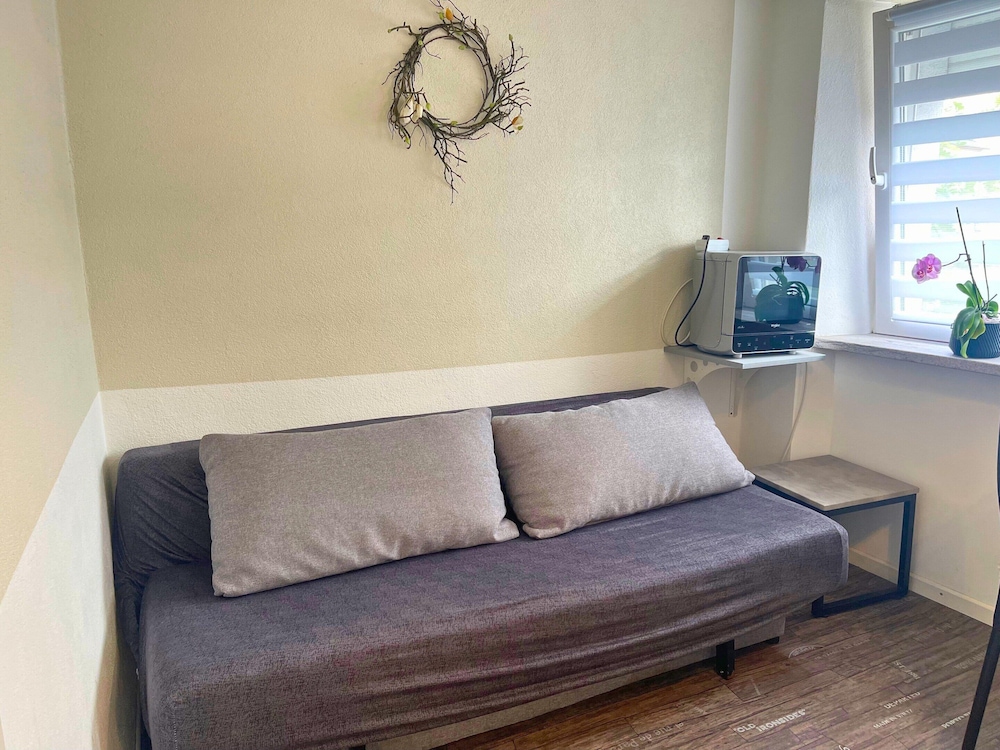 Apartment In Trier - トリール