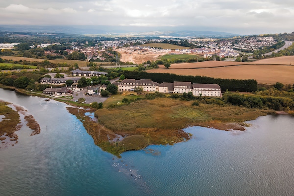 Oakwood - Newton Abbot
