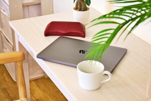 Fusaki Resort Ishigaki 102 - Ishigaki