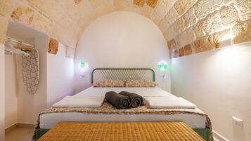 1 quarto, ferro/tábua de engomar, Wi-fi grátis, roupa de cama fornecida