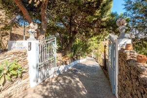 Casa | 5 quartos 