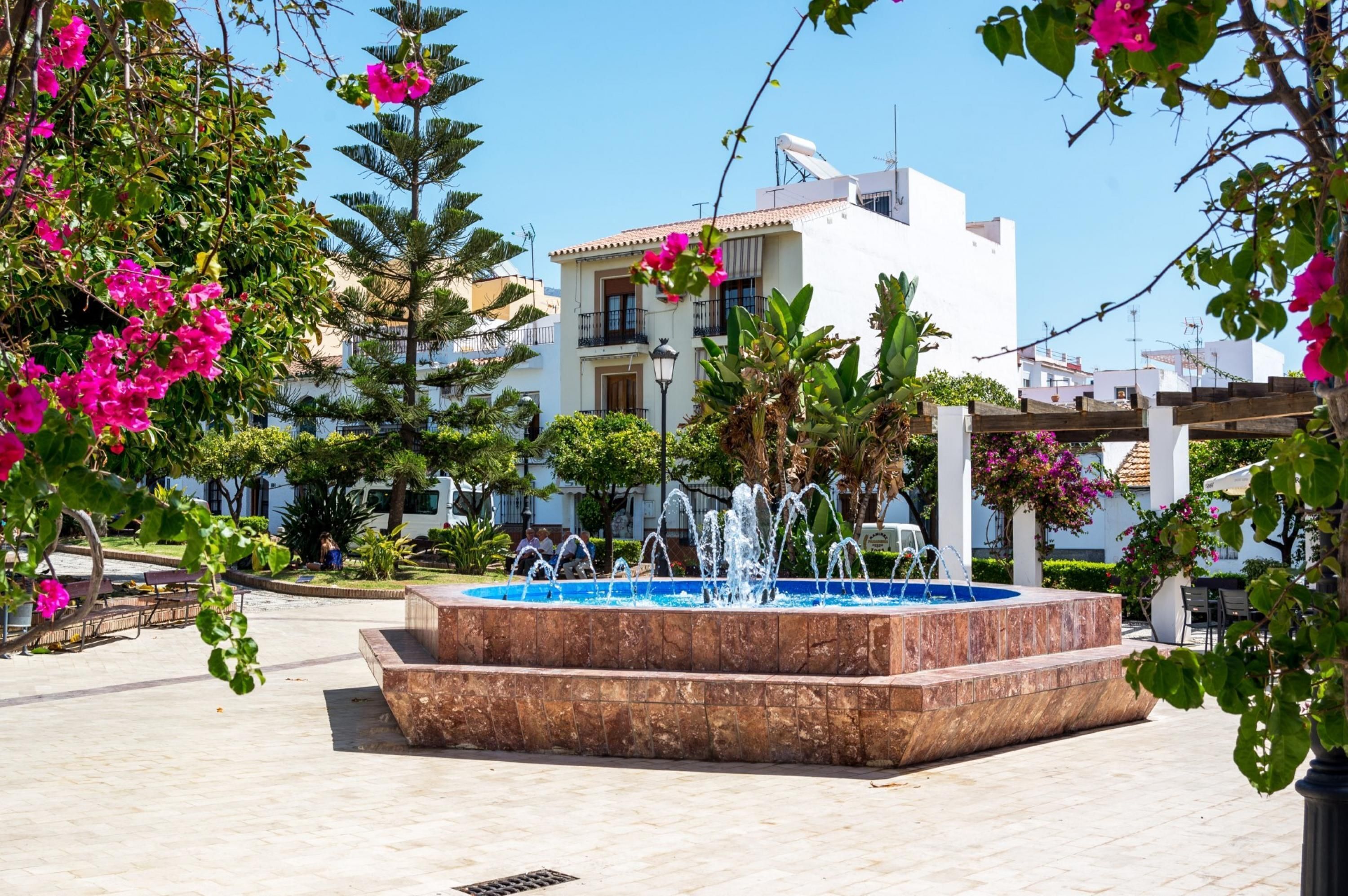 Casa | 5 quartos 