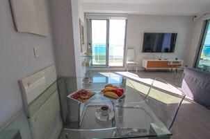 Casa | 2 quartos 