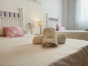 Casa, fumadores | 4 quartos 