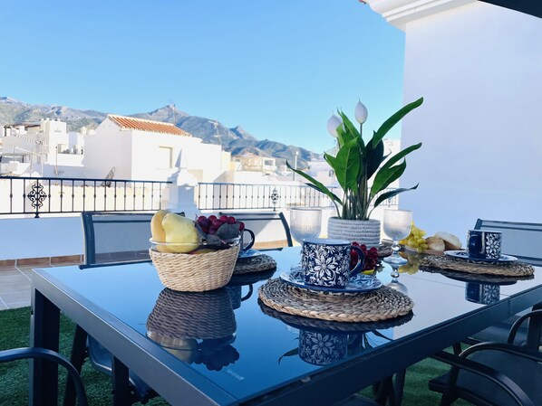 Casa, fumadores | 4 quartos 