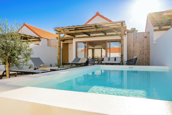 Pestana Comporta Village Residences - Comporta