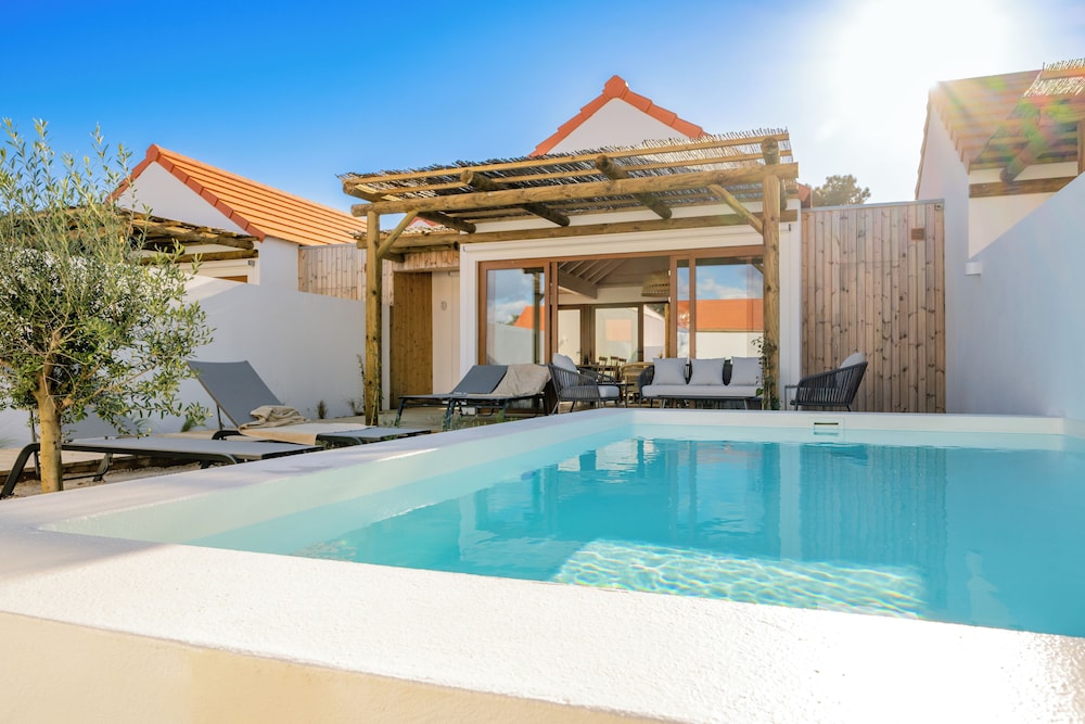 Pestana Comporta Village Residences - Norte