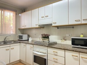 Casa | 4 quartos 