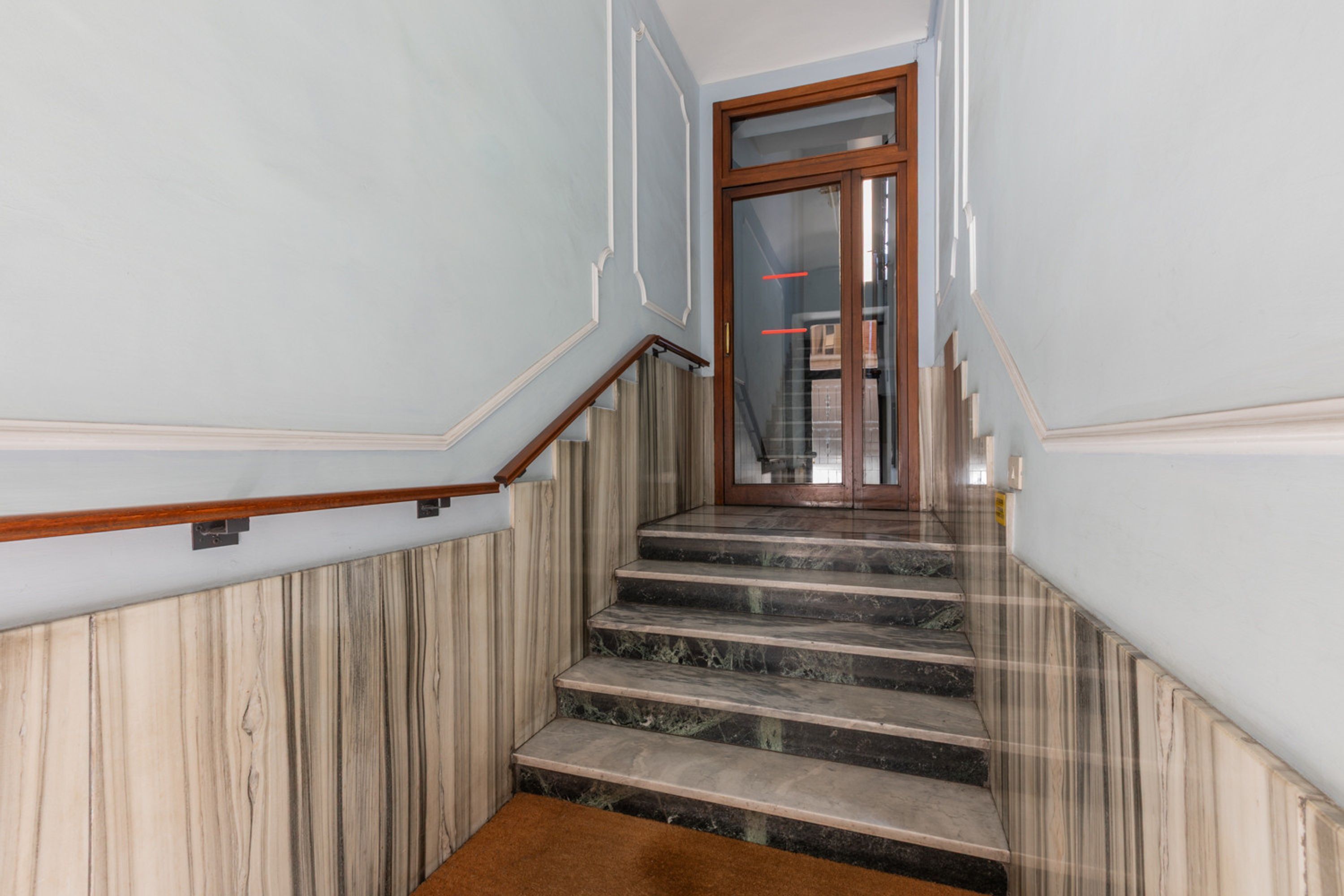 Apartamento | 1 quarto