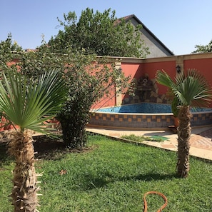 Jardim