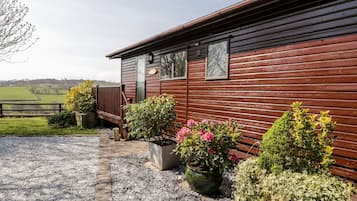 Pormenores do exterior