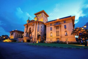 Apartamento (3 Bedrooms) | Interior